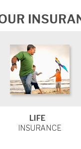 Home Business Insurance Policy 🥇 Aug 2025